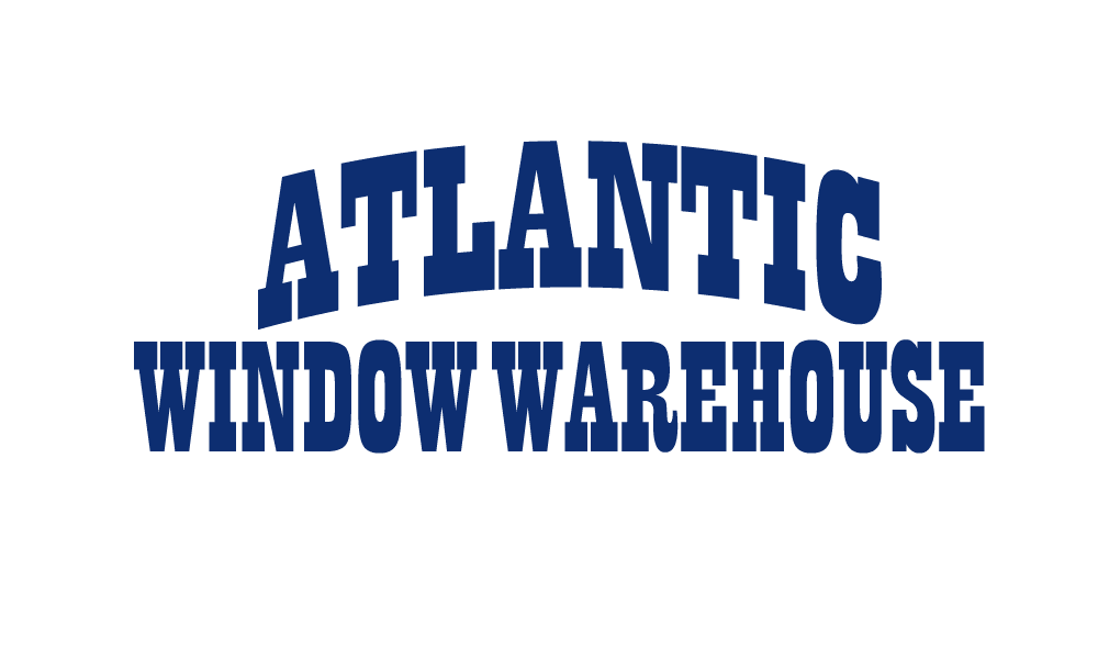 New & Replacement Residential Windows & Doors Newburyport, MA ...